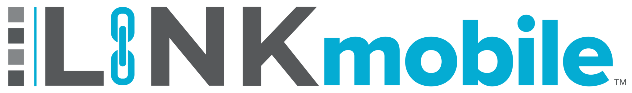 LINKmobile - Safety Council of SWLA