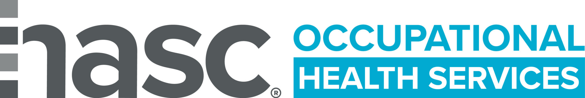 Occupational Medicine - Safety Council of SWLA